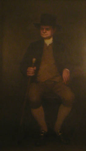 isaac_t_hopper_portrait – SwatStories